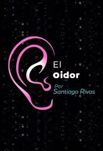 EL OIDOR DEL ARCHIVO HISTÓRICO DE MEDELLÍN - Serie | Play - @PatrimonioMDE